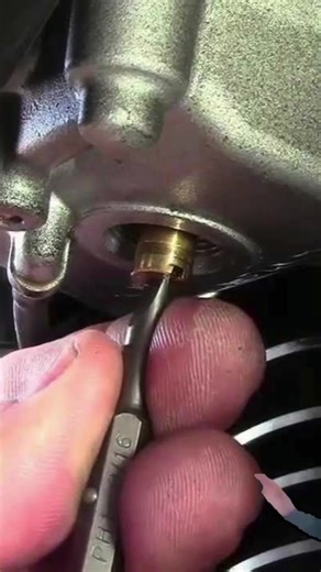 104K views · 365 reactions | No more jetting. Stop it. Get some help. | Lectron Fuel Systems | Facebook