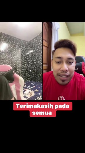 #dapurtokabah #makananvendor #iwanlatah #mambang #trimakasihpadasemuagifter #makananvendor #iwanlatah #mambang #trimakasihpadasemuagifter #gelaksangkut #supermen