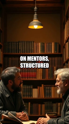 Luminous Routines of a Purposeful Billionaire