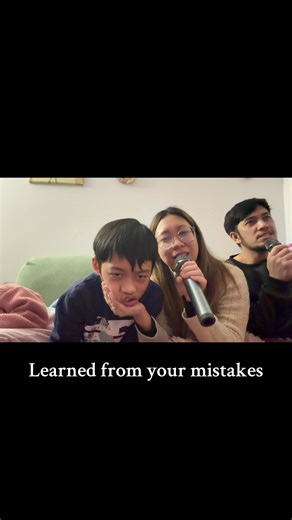 That thought still creeps in sometimes. But when I look at 2025 honestly… I made it through days I didn’t think I could survive. I learned from my mistakes. I stayed kind in a world that isn’t always gentle. I showed up for the people I love. I made someone feel a little less alone. That may not look like success to the world, but it’s still something worth celebrating. #2025reflections #choosekindness #trusttheprocess | Christi-Yanni Ablong