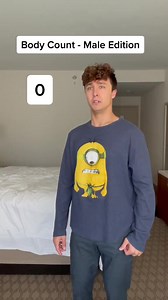 144K views · 2.6K reactions | How accurate is this? | Content Machine | Facebook