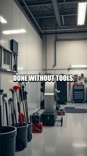 The Hidden Science of Self Cleaning Ovens