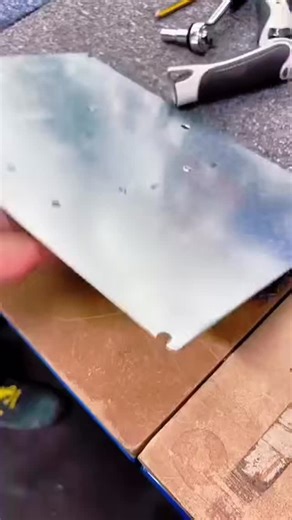 Lewden on Instagram: "When corrosion is a concern, TAIS CUBE is the solution. Stronger than stainless steel in aggressive environments, this GRP enclosure offers IP66 protection, IK10 impact resistance, and outstanding chemical durability. Available as a standalone enclosure or integrated into our custom-built solutions. #ukelectrician #electrician #electricalcontractor"