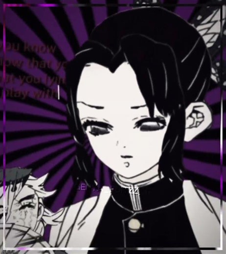 #idkwhattoputhere || Hey ||