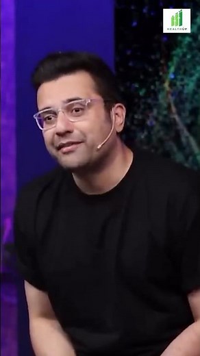 Does market segmentation and targeting works ? #businesstips #marketsegmentation #businesslearning