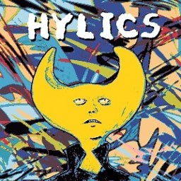Hylics - Guides - Speedrun.com