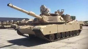 This is what has to happen when the mechanics don't believe there is a hydraulic leak. Forced to recreate the problem. #tankerproblems | Tankers