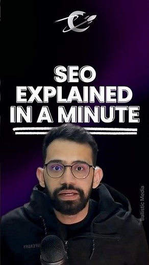 What is SEO and How Does it REALLY Work