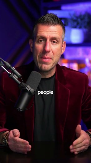 3 ways to start a cold call