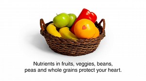 4.3K views · 76 reactions | Heart disease is the No. 1 cause of death in women. But there are everyday ways to prevent it. Learn which habits can have the biggest impact on risk. For more healthy action tips, download the Mayo Clinic App. https://mayocl.in/3hTFnm7 | Mayo Clinic | Facebook