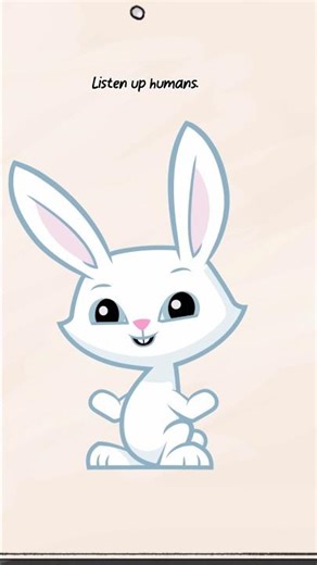 Funny Life Lessons in 10 Seconds 😂 | Relatable Motivation Shorts