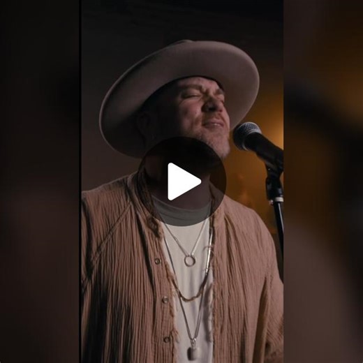 You are always loved and fully affirmed at GracePointe! In honor of The Nashville Pride Festival beginning tomorrow, here’s the Full Length Vertical Version of Holy Water. Written by @noahdavis50 and performed by @rickybraddy and the GP Creative Arts Team. Holy Water Drums: Kyle May (recording), Hayden MacMath (video) Keys: Peter Ferguson Bass: Christian Sancho Guitars: Travis Tingley Steel Guitar: Whit Wright Acoustic Guitar: Jasmin Bridgeforth BGVs: Emily Tingley, Abbie Parker, Cassie Nickerso