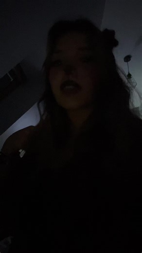 Exploring Five Nights at Freddy's Gameplay Secrets