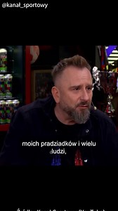 2.5M views · 43K reactions | Jeśli planujecie głosować na Konfederację, bo to prawdziwi patrioci, to ten film Was zainteresuje. (To fragment filmu, który w całości znajdziecie na YT pt.: "Trupy w szafie Konfederacji") | Karol Modzelewski | Facebook