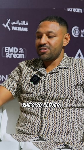 32K views · 358 reactions | “Never judge a book by its cover.” Kell Brook opens up like never before, sharing powerful insights into his personal life and his long-awaited return to the ring on February 13th, 2026, at The Agenda, Dubai against UAE Star Eisa Al Dah . You can watch the full interview on our youtube channel, link in comments ⤵️ . #boxinguk #dubai #uae #kellbrook #dominicingle #boxingheads | Boxing King Media | Facebook