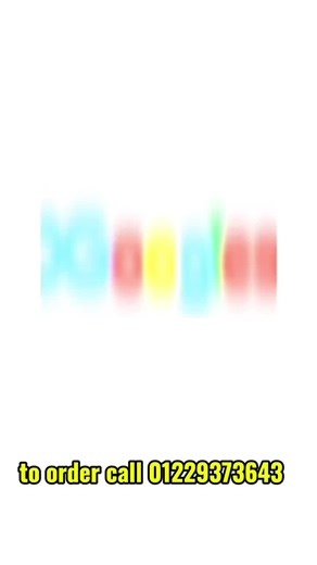 فيديوهات أنشأها swiftprint 1980 (@swiftprint1980) باستخدام