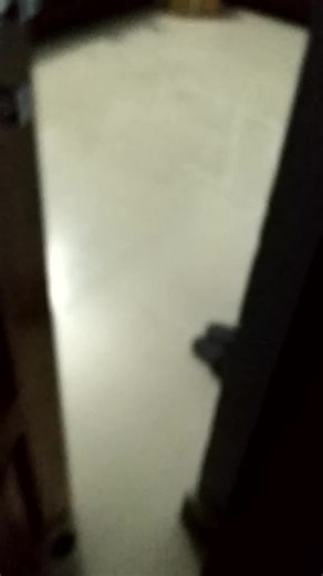 cartoon dekhrahithi jhatka de diya mene #clubfashionbatshionbattle l #tiktokindia @swetasinimishra