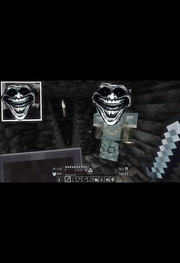 4vs1 gegen Benx - Minecraft PvP Edit