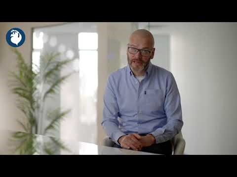 Preventing Algae with Tetra Products