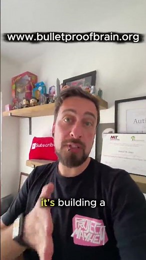 Thriving with Autism & ADHD: My Journey & Tips for Success #Neurodiversity #AutismAwareness