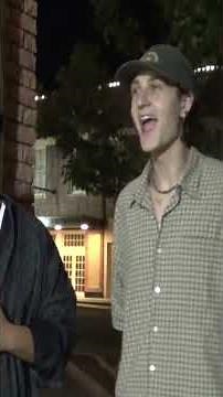 TrashpileTV Interviews | Dream Year