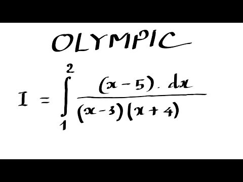 Integration by parts strategies for olympiad preparation