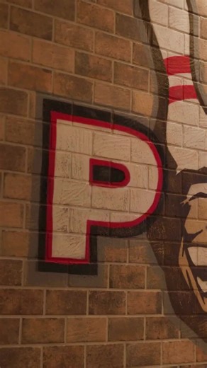 One year. Two locations. A whole lot of memories. 🎳✨ From first frames to final strikes, here’s what a year at Pinheads really looked like: 🎳 Over 6 million frames rolled, 621,000 games bowled, and 172,000 pairs of shoes tied tight 🕹️ 3.3 million arcade game plays (and countless jackpot celebrations) 🍕 34,000 pizzas served, with 4 Little Pigs, The Dude, and Margh leading the pack 🍗 Nearly 119,000 pounds of wings tossed in fan favorites like Buffalo, Mamisake, and Garlic Parm 🍔 27,000 burge