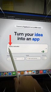 Mega app with AI | Ai tool store