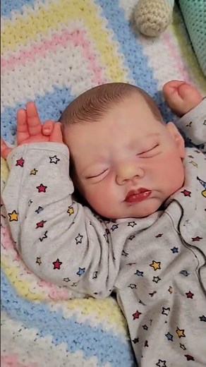 Let's Make A Baby - How Babies Are Born