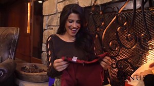 Spoil your best friend this holiday with a sweater she’ll love! Shop now! http://s.venus.com/bMtf5 | VENUS