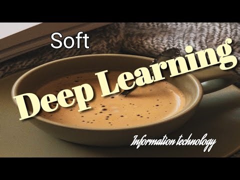 Deep Learning