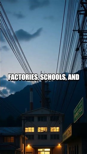 Blockchain Powered Microgrids The New Local Energy Market