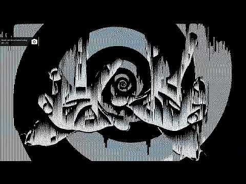 How to fix Watch Dogs 2 not launching on Ubisoft Connect