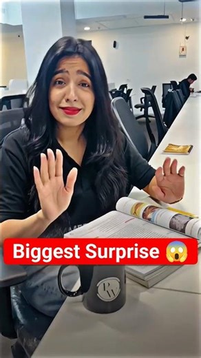 10 Min Me English Chapter Khatam 😎🔥 Ready Ho? #physicswallah #english #boardexam2026