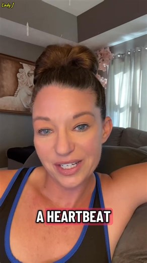 46K views · 2.4K reactions | What Is Oppression Today Make That Make Sense What does oppression look like today? 樂 Let’s break it down—make that make sense and really think about it for a minute. | The_lady_j_ | Facebook