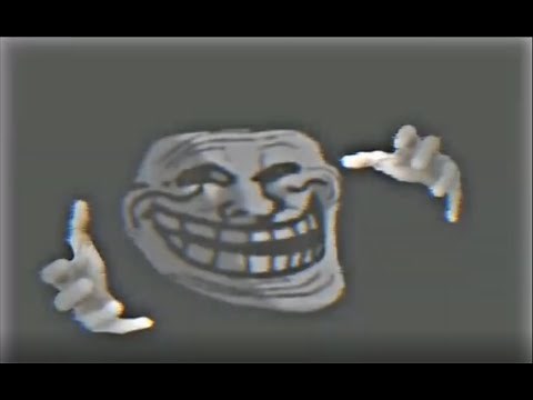 TROLLGE PHONK PART 2 🔪 / BRUTAL TROLLGE PHONK MUSIC #2 🔥