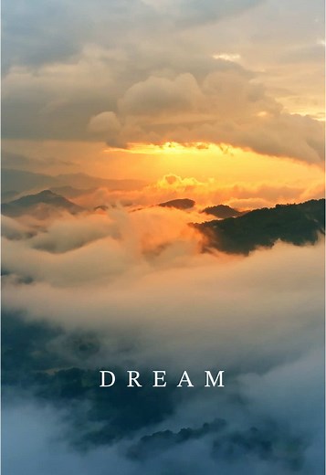 Discover the Stunning Beauty of Sri Lanka