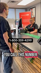 191 reactions · 14 shares | Have you received this text message,...