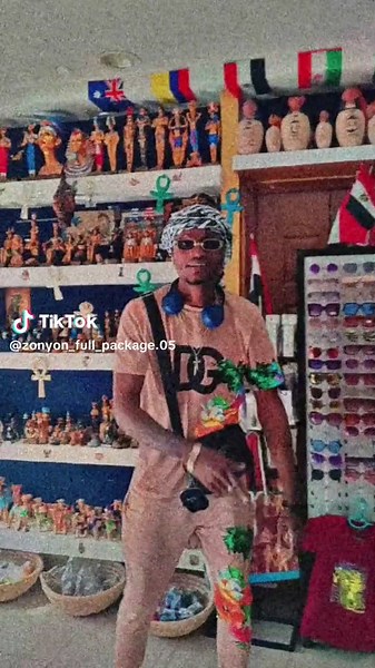 ‏#CapCut 🔥💚💚💚