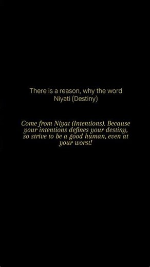 #motivation #motivationalquotes #motivational #motivationalvideo