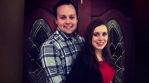 10K views · 93 reactions | More info coming out on the Duggar situation. In today's Quickcast with Erin Hawley - News, parents Jim Bob and Michelle say they feel like they "failed as parents". | KATV Channel 7 | Facebook