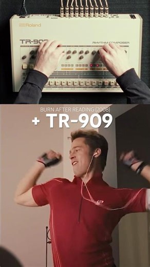 Next to you we ALL have a drinking problem #909 #sounddesign #filmedit