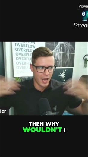 God Pursues You! The ONLY God Who Actively Seeks Relationship, Andrew Steier