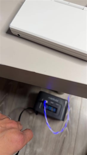 Vidéos de Les Test Du G (@gerald.atk) avec son original - Les Test Du G