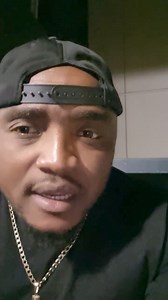 157K views · 4.3K reactions | Message très importante Téléchargez l'application taptap send et utilisez mon code promo Bangoua237 | Général bangouaboy | Facebook