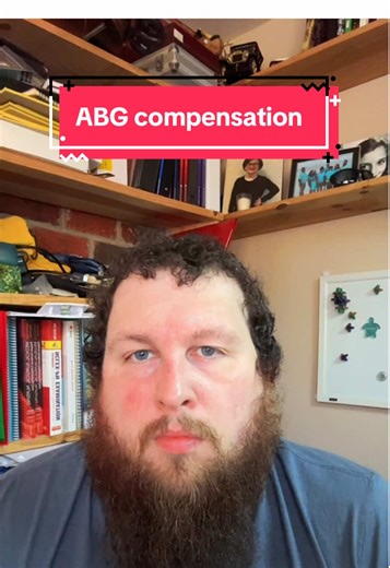 ABG compensation made simple: lungs fix metabolic disorders fast, kidneys fix respiratory disorders slowly. Compensation always moves in the same direction as the problem.#fypシ #viral #CapCut #nursingstudent #nclex