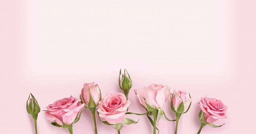 Exquisite Rose Drawing | 3 Easy Step-by-Step Tutorials - Artsydee - Drawing, Painting, Craft & Creativity