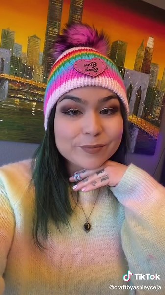 How to Set Up Sentro Knitting Machine | MegaBall 100X 6 Lines