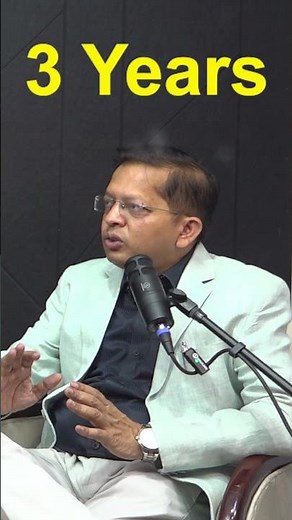 Floating Interest Rate Explained | Fixed vs Floating Interest Rate | FinanceSeva