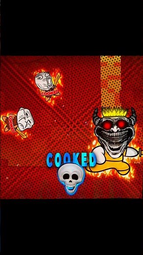 ⚔️ Somac in Minecraft but It’s Pure Insanity!! 🔥⚡️#viral